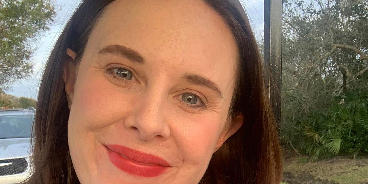 Lindsay Tigar Media Opps: January 9 week - Lindsay Tigar