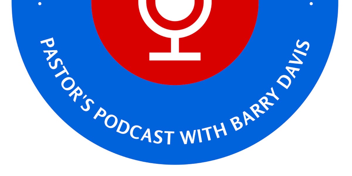 Counting with Care: The Role and Limits of Numbers in Ministry