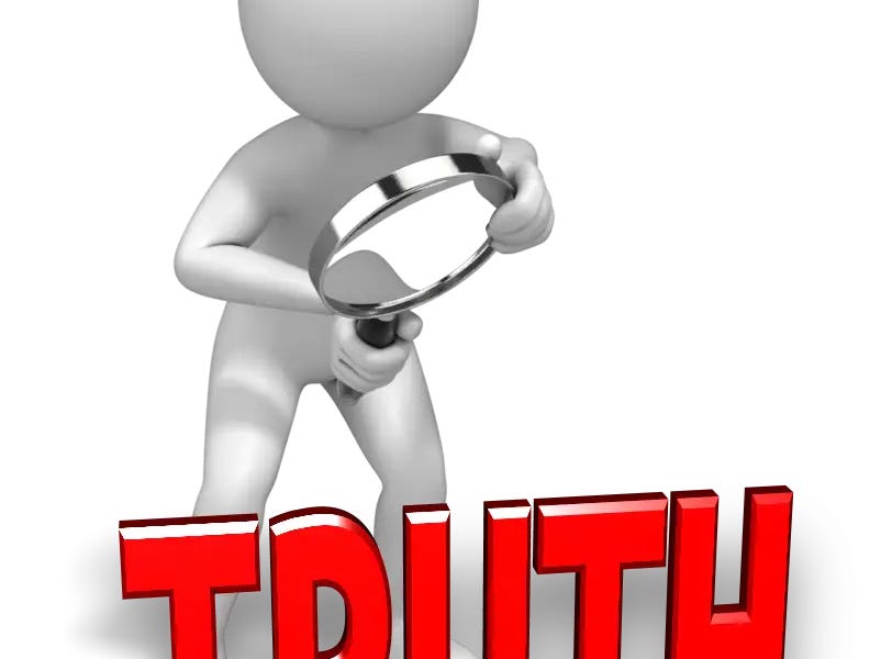 Prophetic Vision of the Destruction of Portland, Seattle & Anchorage?