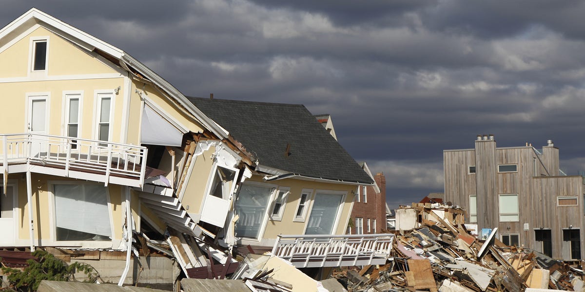 Unemployee - by David Jayatillake - davidj.substack