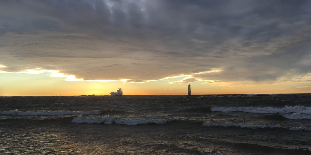 Remorse Code - by William R. Boyer