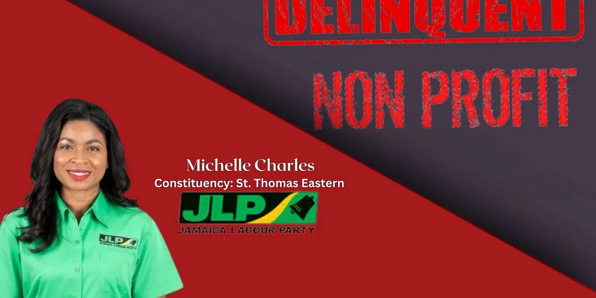 Dr. Michelle Charles