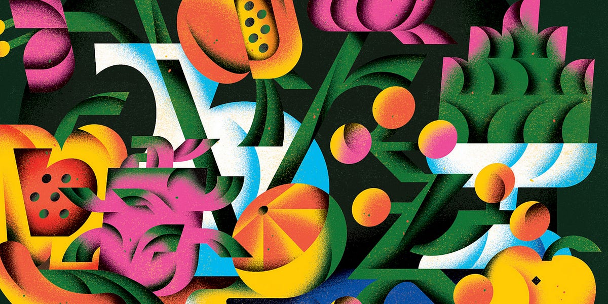 Issue 2 Of Asterisk - by Scott Alexander - Astral Codex Ten