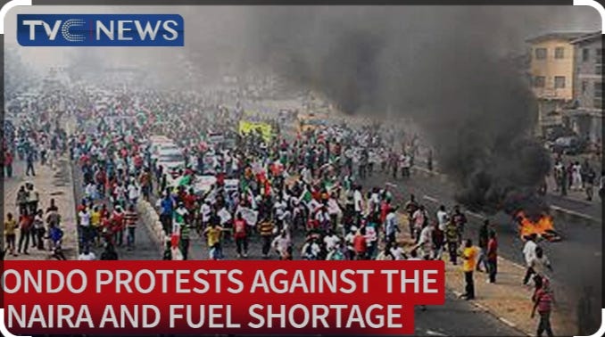 Cash Shortages entry Mechanism to CBDC