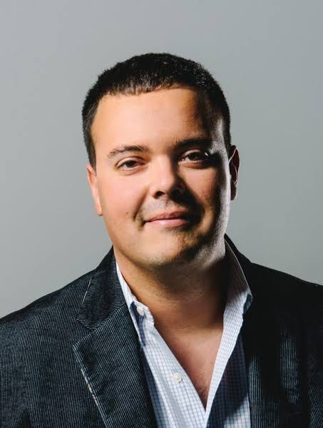 Brent Beshore - Permanent Equity - by Tim Sweetman