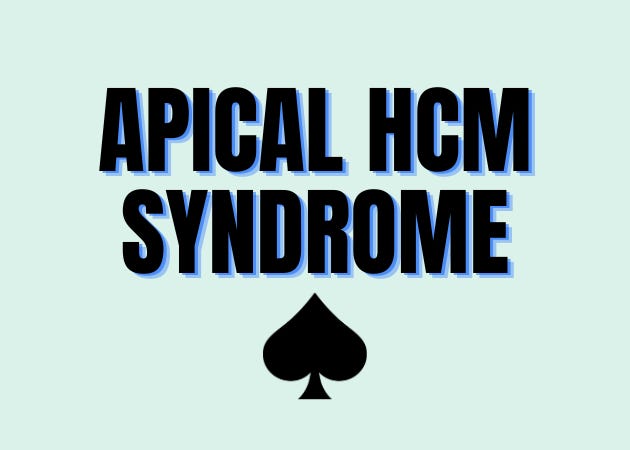 What is Yamaguchi Syndrome? - by Aram K. - The Echo Journal