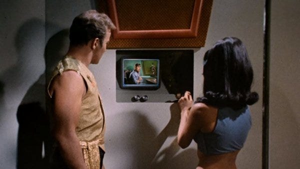 EMF Directed Weapons - Proton Magic & Co.