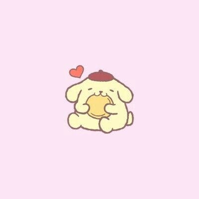 Pompompurin and BreachForums - by Arden - Echoes of the Net