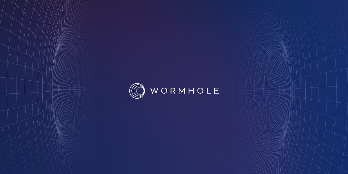 Mainnet Guide - Wormhole - DefiCalendar Newsletter