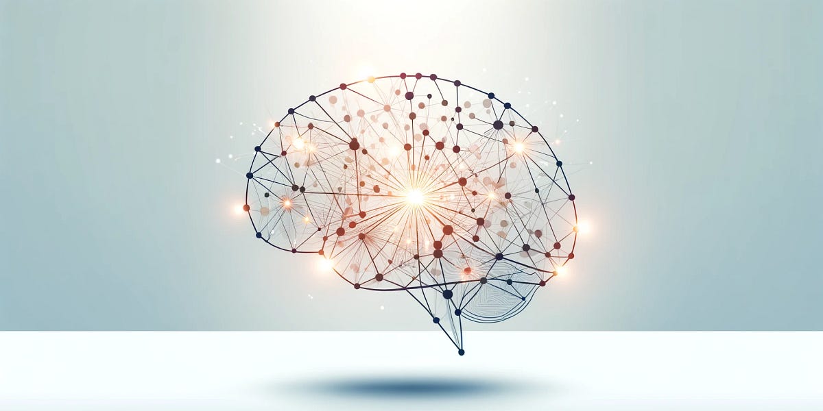 Neuroplasticity, Explained - by Mason Lee Tompkins