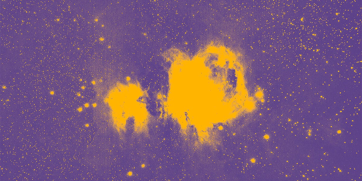 Protostars Season 3 Applications Open Now