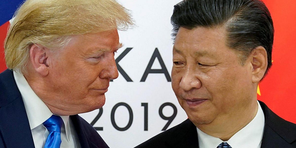 The Great Divorce - by Robert Wu - China Translated