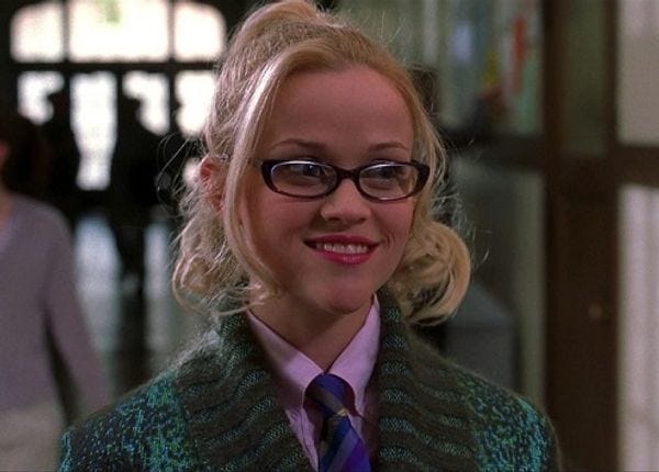 Rick Perry's Cool Eyeglasses Make Him Look Smarter, Regrettably Do Not ...