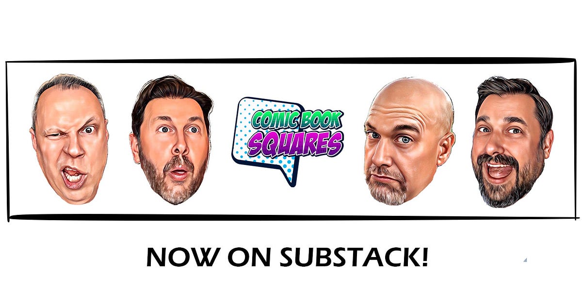 Interviews with Erica Schultz & David 'Nem' Howard