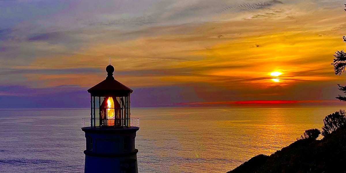 7. The Black Plague of Modern Female Westernism