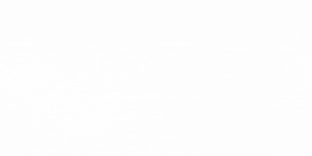 Nossos desejos para 2024... - BOLETIM CEPIA