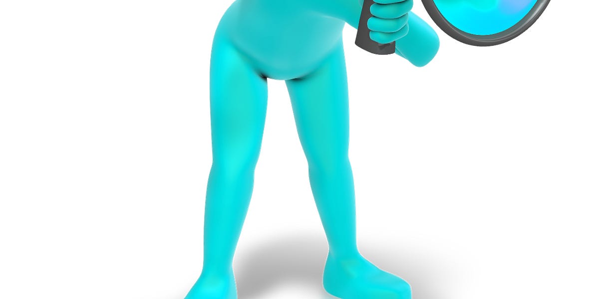 Attention Whore! - by Nicole Unser - Nicole’s Substack