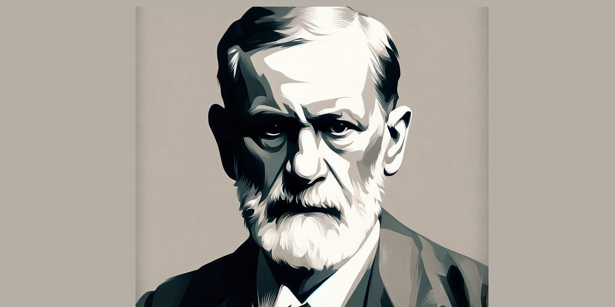 An Intro to Freud Is Not an Intro to Contemporary Psychoanalysis