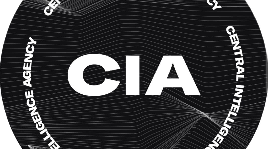 Intercept - Chapter 9 - by Thom Tate