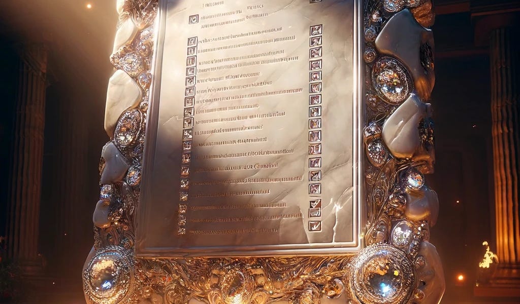 Testing with Python (part 2): moving to pytest