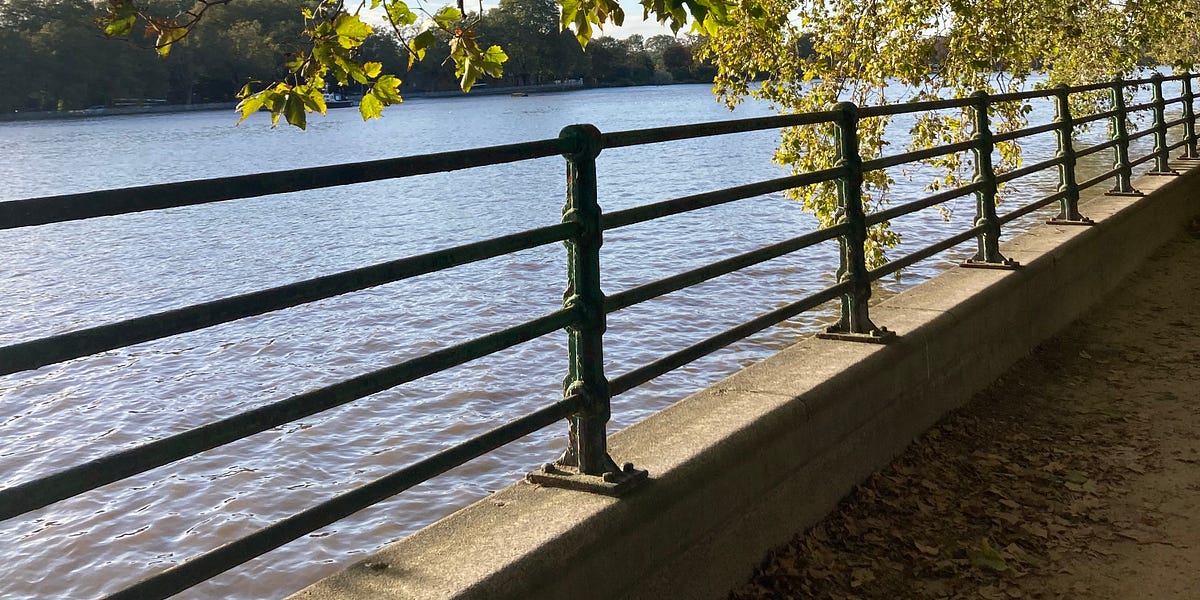 Nostalgia y ternura - by Juana.txt