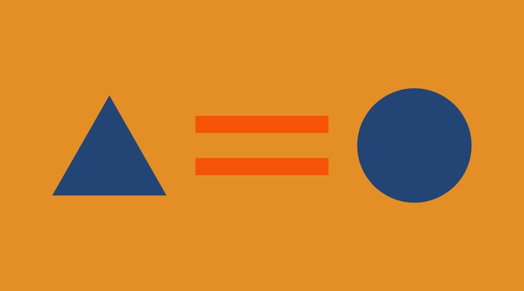 Decoding Trust - by Harrison Moore