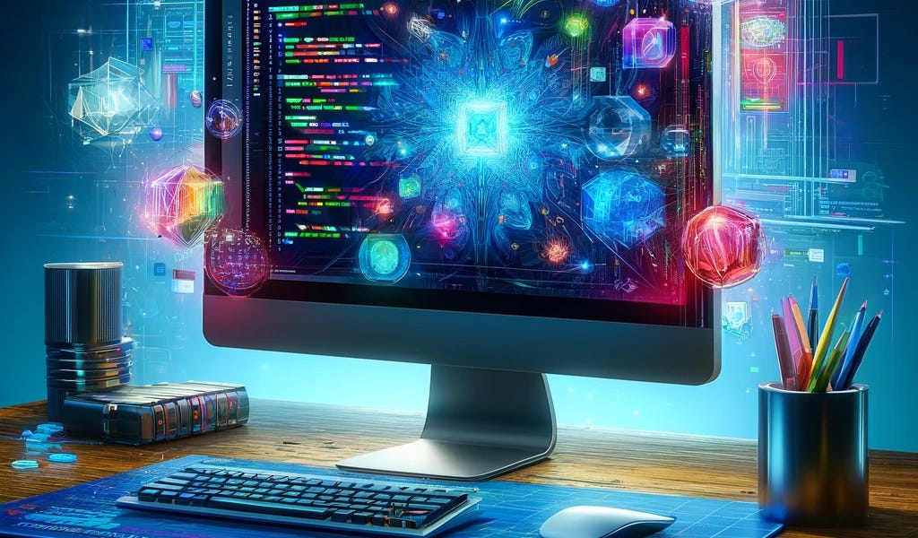 🌈 15 Awesome VS Code Plugins to Make Your IDE Look Cool!