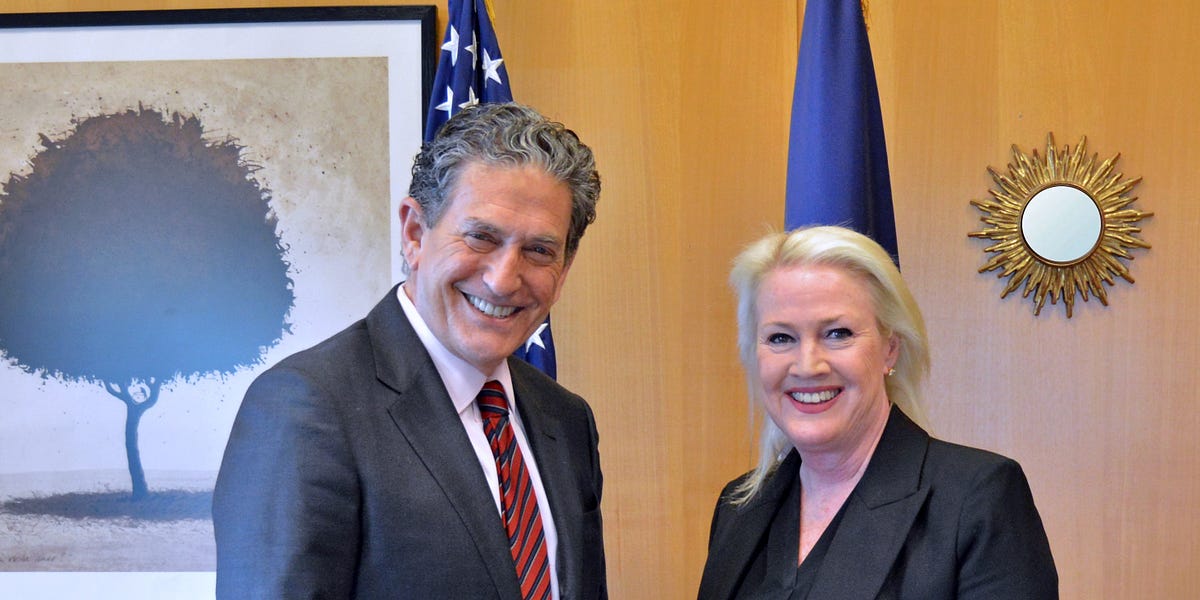 „Молк селани“ - Macedonian Content Farmers Podcast