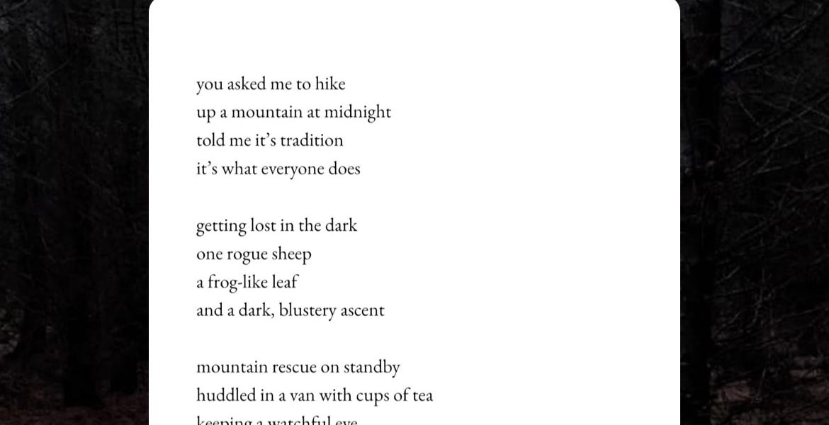 halloween - by Tasmin - Lagom Lines