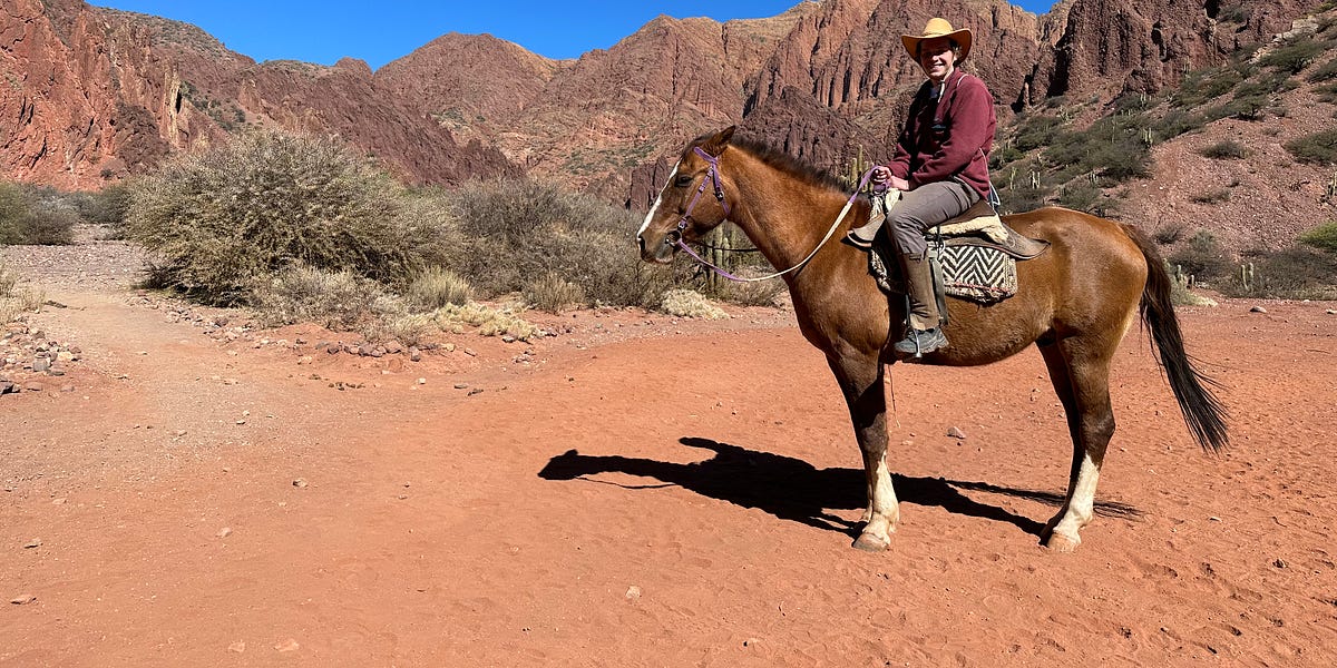 Sucre and the South: An Anthology - by Angus Chambers