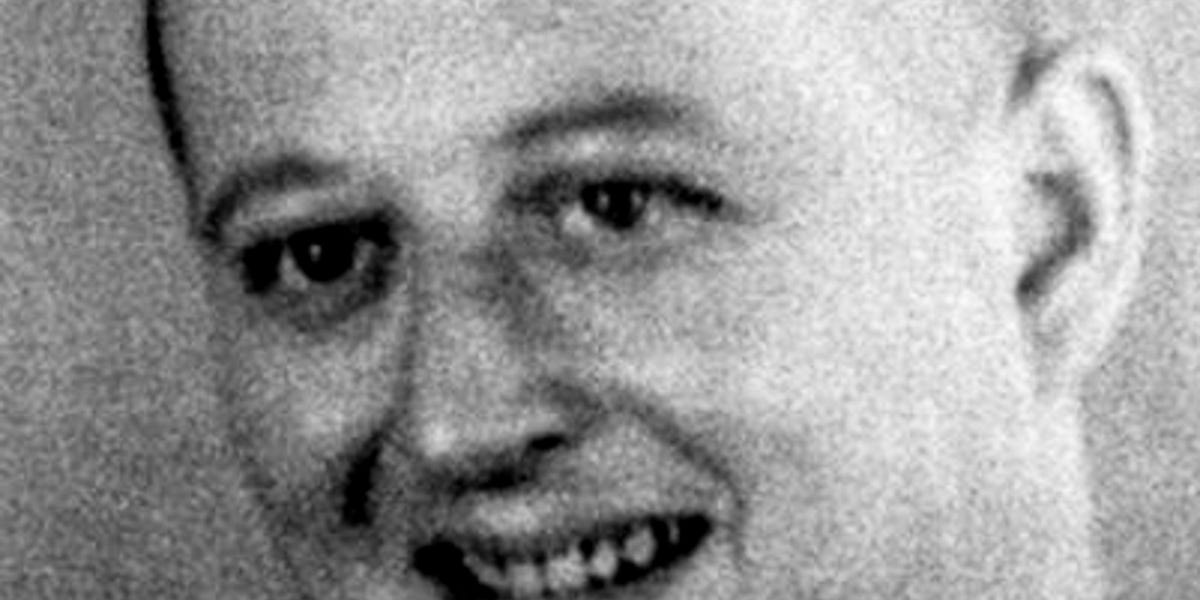 Trail of Destruction, Pt. 10: CIA Orders Incineration of Assassination ...