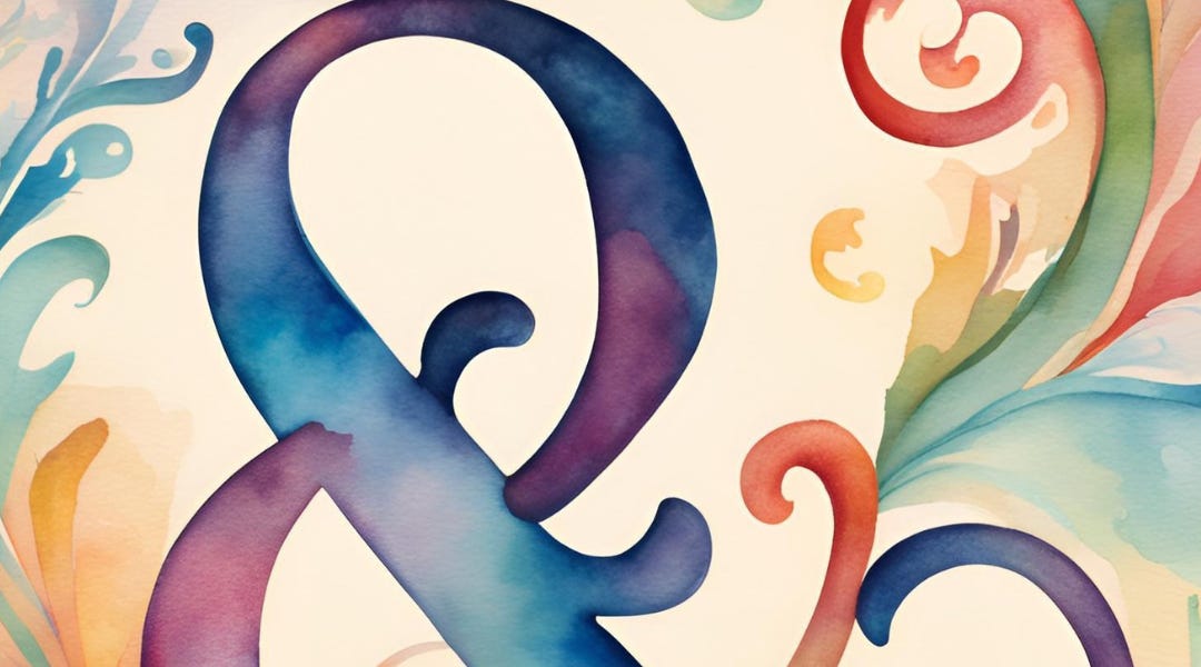 Presents & Presence - by Emily Sutherland