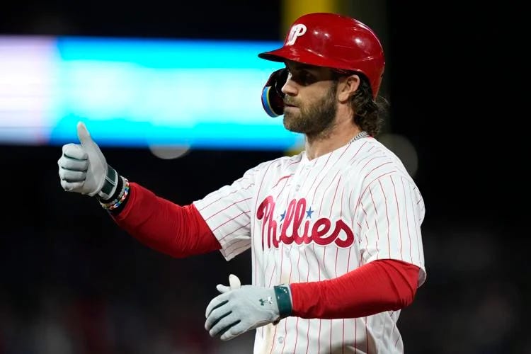 Phillies reign on Mets - by Jeffrey Bellone - Mets Fix Phillies reign on Mets - by Jeffrey Bellone - Mets Fix