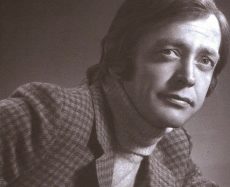 L'infolettre marketing de Luc Dupont #17