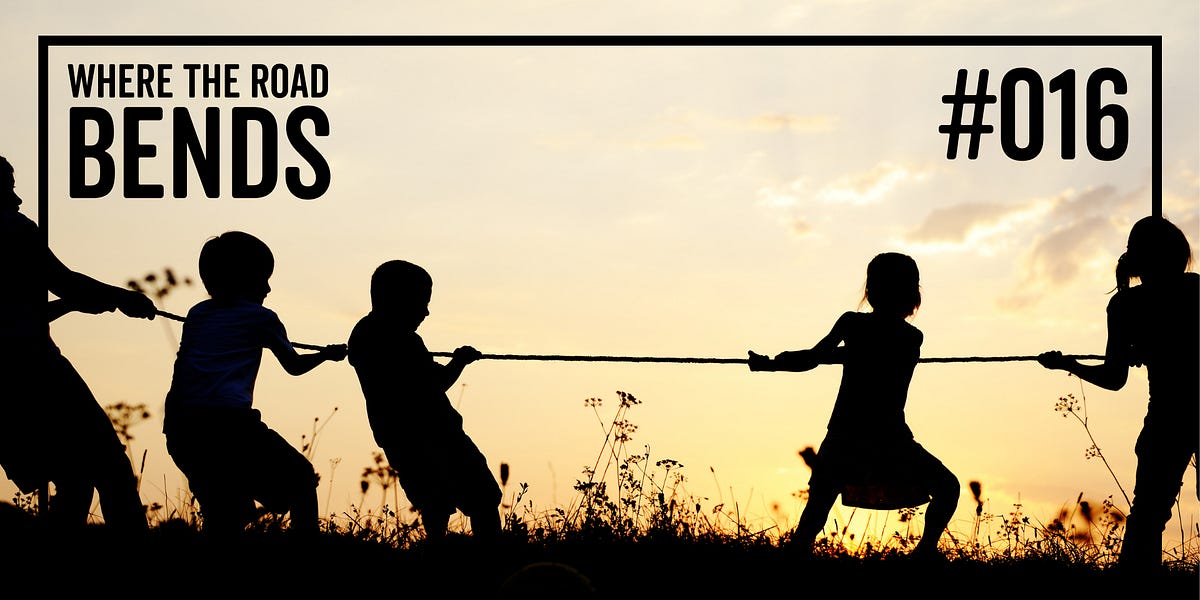 Resolving Your Inner Conflicts - by Steven Schlafman