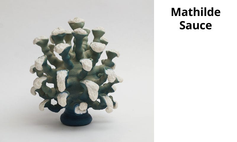 #58 – A list of ceramic competitions, festivals and fairs