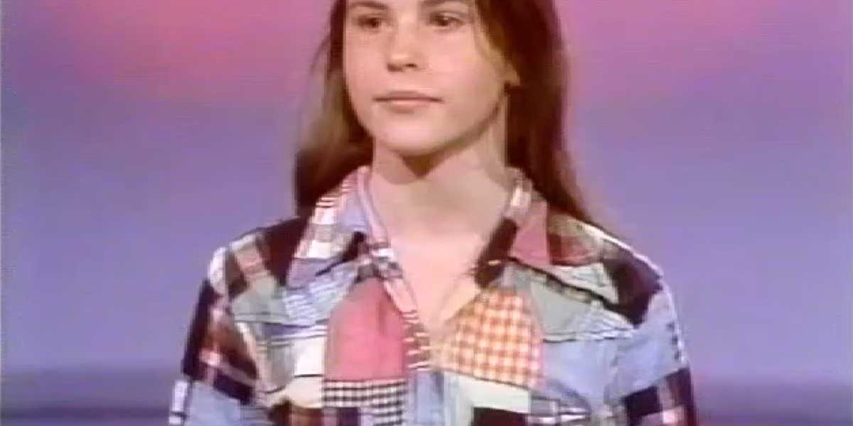 A Young Ally Sheedy On To Tell The Truth In 1975 a-young-ally-sheedy-on-to-tell-the-truth-in-1975