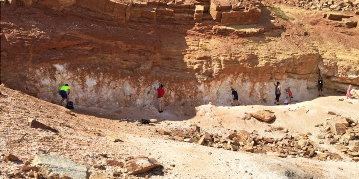 Mining A Few Thick Desires—and the Introduction of a New Q&A Column ...