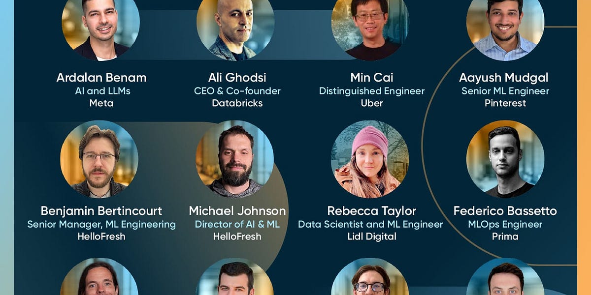 📣 Event: Join Meta, PepsiCo, RiotGames, Uber & More at apply(ops)