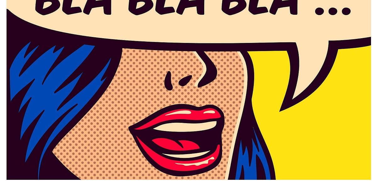 10 Modismos que debes usar para brillar en tus conversaciones.