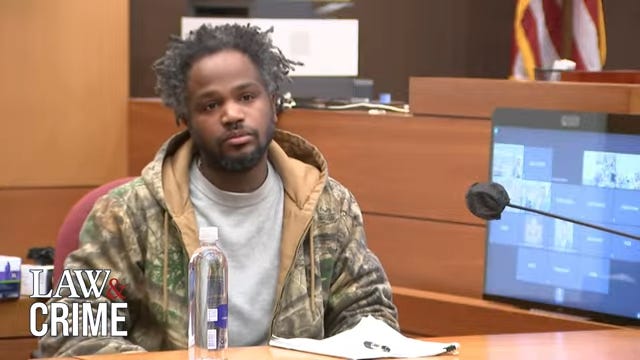 Define "Snitch" - by Jewel Wicker - The Net 30 Journalist