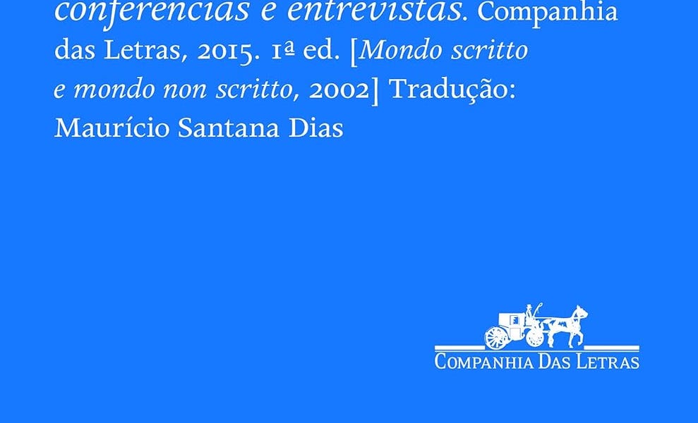 Podcast Da Ponta Livraria Ponta De Lança