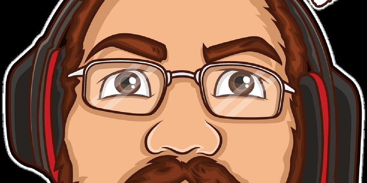 TOP 10 BAD YOUTUBERS - by Jake Hudson - Jake’s Substack