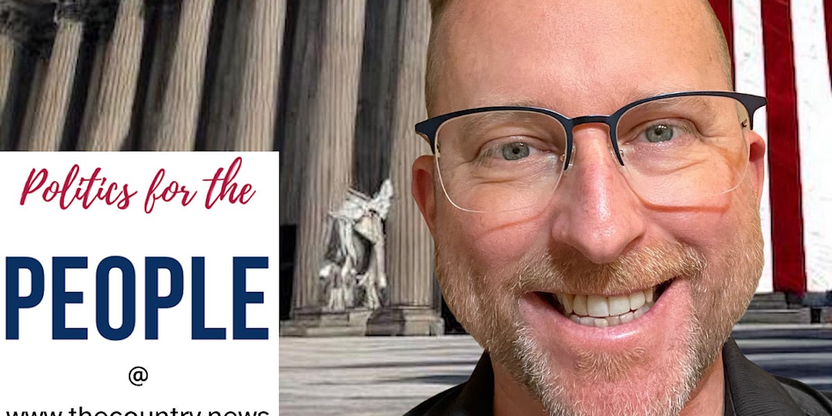 #40 - Tampa Rock Legend Steve Connelly