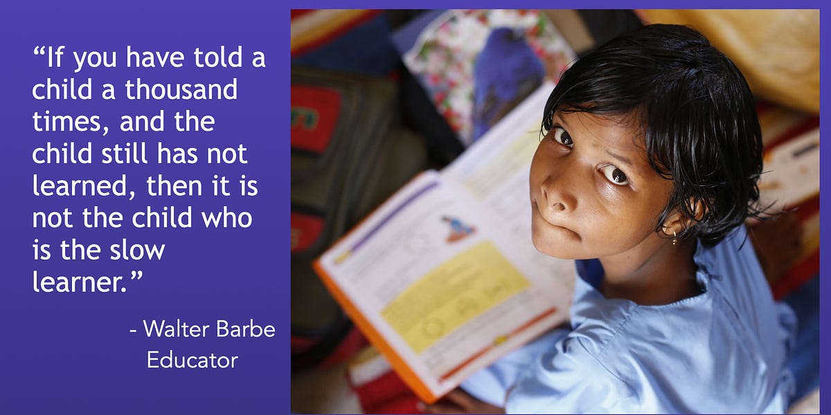 The Failed US Education System - Part 2 - Keihatsu