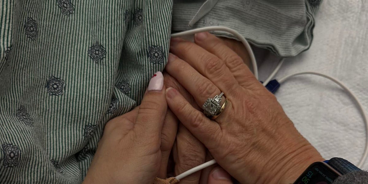 Pillar of Faith - Wade Burleson at Istoria