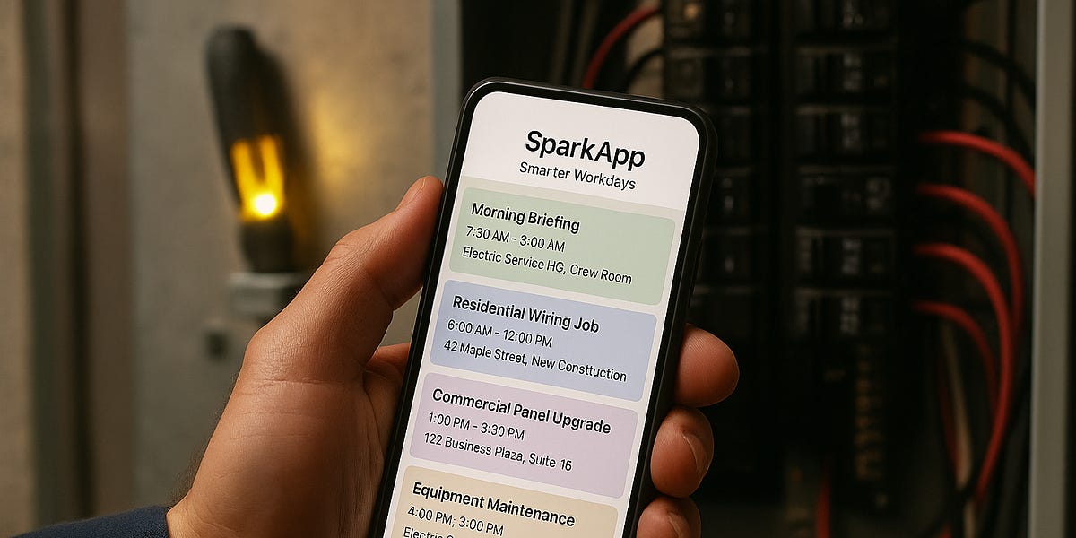 Vibe Designing with Cline + MCP + Figma - by André J