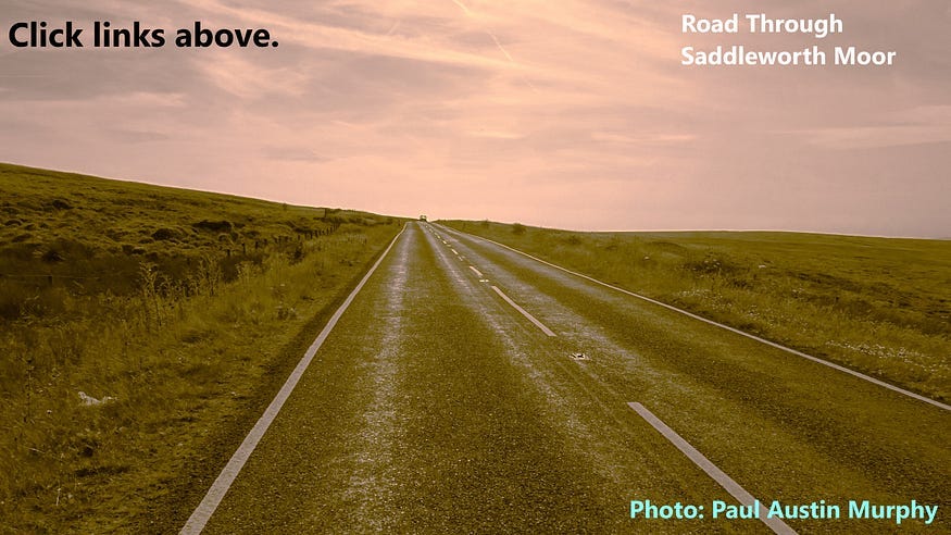 Roger Penrose on Kurt Gödel and Gödelian Truth