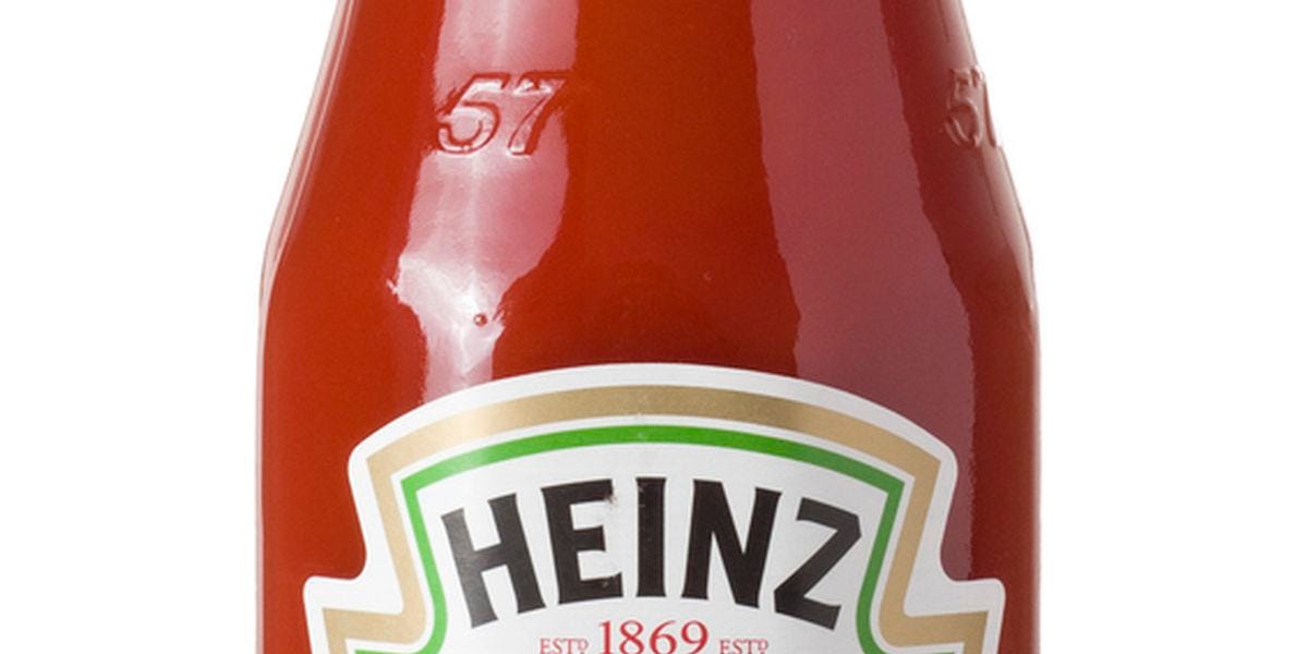 Meet the SmallStack Team + New Live Thread Tomorrow!