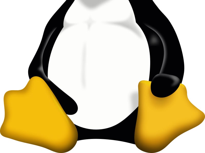 Understanding Linux Man-Pages: Your Essential Guide